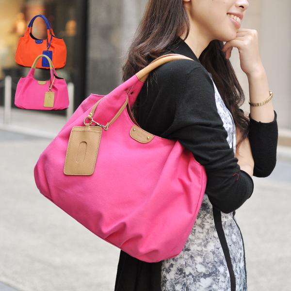 【発売日：2013年05月29日】“全てに於いて上品でかわいい女”をコンセプトにヨーロッパの古い文化、伝統をスパイステイストとし、厳選された素材へのこだわりとトレンド性、一品一品の完成度を追求した、上質でこだわりのある、レディースキャリア向...