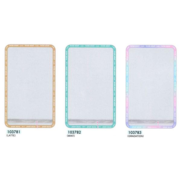 新学期 バッグ・雑貨コレクションかわいいランドセルカバーです。 抗菌＋防臭ロゴテープ仕様のシンプルデザイン♪●素材：PVC/EVA●サイズ：約H465×W295mm■かぶせ推奨サイズ：ヨコ約265mm以下×タテ約460mm以下※ランドセルの...