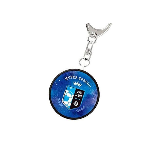 おしゃれな防犯ブザーです。●サイズ：約H113×W47×D20mm●素材：本体：ABS・POM/シール：エポキシ●金具：鉄・亜鉛合金・真鍮●仕様：出力音量85db（前方1ｍ地点にて）●連続吹鳴時間：約20分●電池：CR2032型×2個使用（...