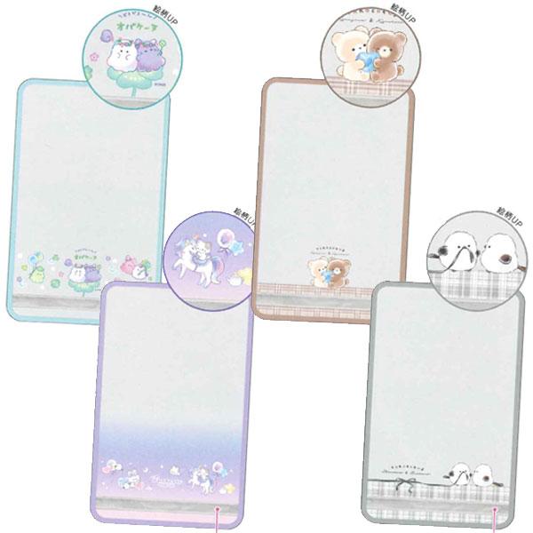 2026年新学期バッグ・雑貨コレクションかわいいランドセルカバーです。汚れや傷から大切なランドセルを守ります。夜道でもピカッと光る反射テープ付き♪■本体サイズ：約470×290×３ｍｍ■材質/pvc・EVA※ランドセルのサイズをよく確認して...