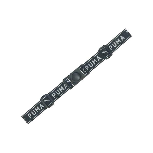 ランドセルやリュックのズレ落ちを防いで、通学時の負担を軽減。カンタンに装着できる差込口が広いバックルを使用。アジャスター付で約25〜50ｃｍに調節可。しなやかで丈夫なジャガードテープを使用。●本体サイズ：約H32×W500×D9mm 27ｇ...