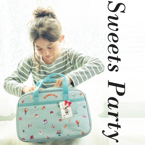 【今だけ！数量限定で、プリンセスアリスのかわいいトランプ型ネームホルダー付き！！】★書写授業に最適！全てそろった充実のセット内容！【内容品】太筆、細筆、固形墨、墨液（180ｍL）、軽量両面硯（表面：硯、裏面：墨池）、ラバー文鎮（185ｇ）、...