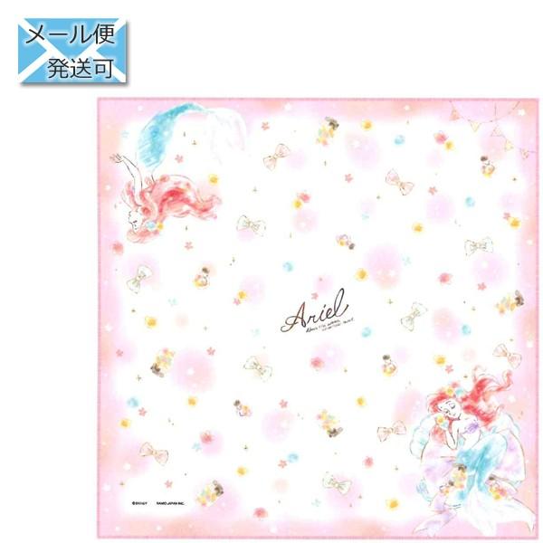 かわいいランチクロスです♪■サイズ：約430×430mm■素材：ポリエステル100％★メール便発送可★日時指定・ラッピングはできませんのでご了承ください。ポスト投函となります。数量多数・同梱がある場合など、発送不可になることもございます。ご...