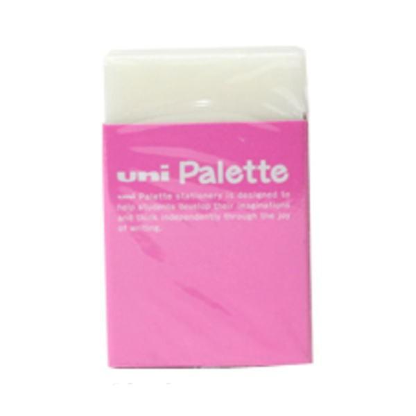 「uni Palette」は、書くことの喜びを通して、想像力を高め、自ら考える子どもたちのために開発された学習文具シリーズです。 あきのこないシンプルなデザインと、彩ゆたかなカラー展開。 信頼のブランドuniが自信をもっておすすめします。か...
