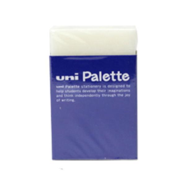 「uni Palette」は、書くことの喜びを通して、想像力を高め、自ら考える子どもたちのために開発された学習文具シリーズです。 あきのこないシンプルなデザインと、彩ゆたかなカラー展開。 信頼のブランドuniが自信をもっておすすめします。シ...