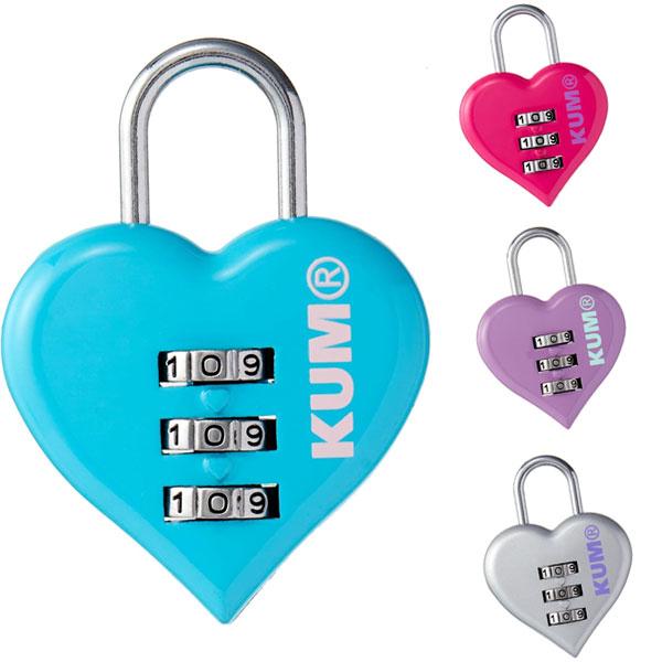 新入学・入学準備カラフルなカラーで目印にピッタリ！開錠番号を簡単に設定できる。学校や事務のロッカーのカギに最適です。■サイズ：W55×H40×D13mm■本体重量：28g■仕様：3桁ダイヤル式【メール便発送可】日時指定・ラッピングはできませ...