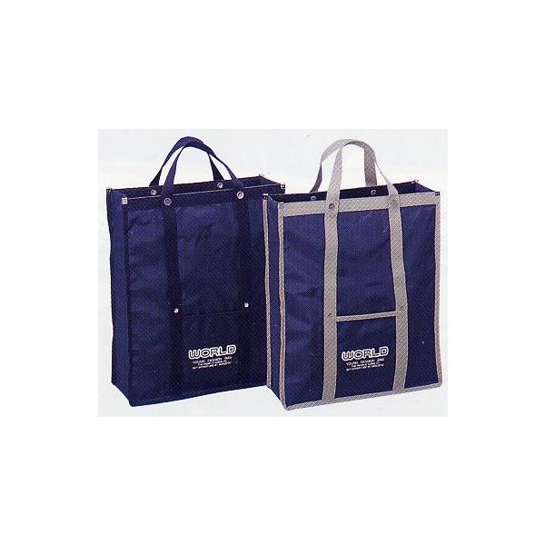 ■サイズ：外寸360×450×130mm■素材：ダッフルナイロン■仕様：防水加工