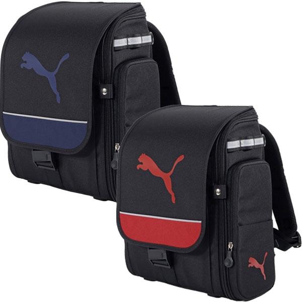 ・軽量かつ、重さを感じさせない次世代の通学リュック・ゴムの伸び縮みによるサスペンション効果で荷物の体感重量を軽減する 「AGS（Anti Gravity System）」搭載・本体重量 約960gの超軽量設計　大容量+多彩なポケットで通学を...