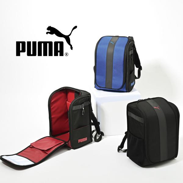 ・軽さを追求した超軽量の次世代通学リュック・出し入れらくらくな前開き仕様ですべてのポケットに1アクションでアクセスできる・荷物を体に引き寄せてラクに背負えるショルダースタビライザー付・丈夫で滑りのよいYKK社製「WOVEN-IN TOUGH...