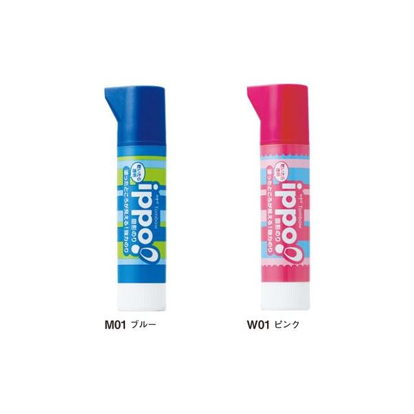 ■キャップが開けやすい固形のり、約10gブルーののりで塗ったところがわかり、乾くと無色になる消えいろタイプ※仕様変更により柄など多少変更がある場合がございます。ご了承ください。★メール便発送可★日時指定・ラッピングはできませんのでご了承くだ...