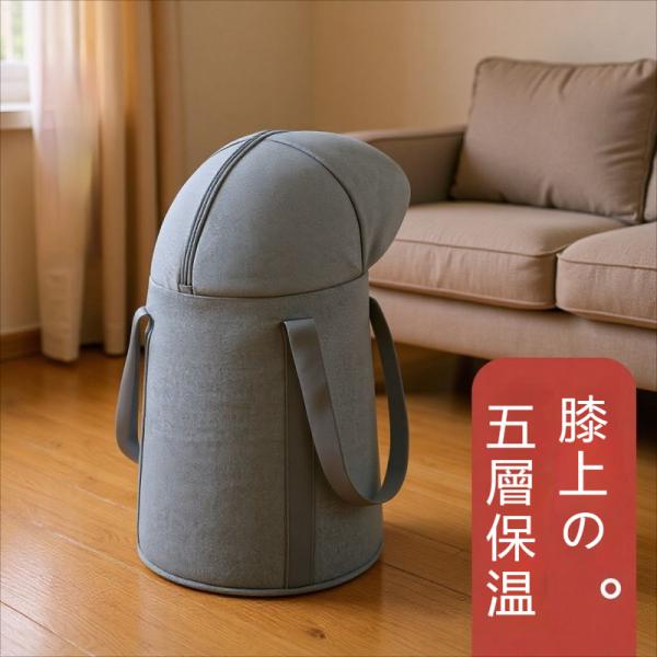 材質：ナイロン適用範囲: 足浴デザイン: 折り畳み金、高さ商品: バケツは高くて折り畳み可能です対象者：成人折りたたみ可能かどうか: はい