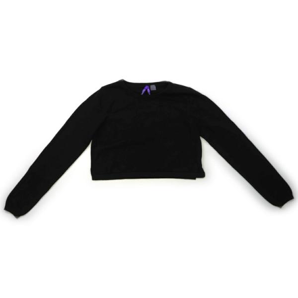 ブランド：Seraphine(セラフィン)カテゴリー：マタニティトップスサイズ：ママ向けアイテム色：ブラック状態：★★★記名：なしジャンル：Mother実際のサイズ表記はUK10、US6ですが実寸は、肩幅約32 cm、サイドネックポイントか...