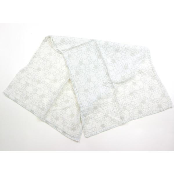 ブランド：Swaddle Designs(スワドルデザインズ)カテゴリー：おくるみ・ラップ・スリーパーサイズ：ベビー用品色：白、グレー、星柄状態：★★記名：なしジャンル：Baby106×103cm。全体的に毛玉や色褪せが見られます。