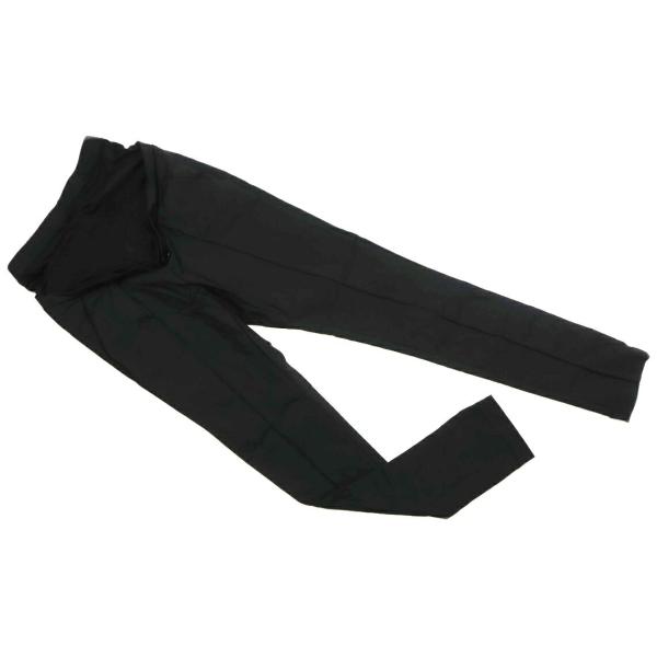 ブランド：Seraphine(セラフィン)カテゴリー：マタニティボトムスサイズ：ママ向けアイテム色：黒状態：★★★記名：なしジャンル：Motherウエスト約29.2ｃｍ(×2平置き実寸),股下約74.3ｃｍ。実際のサイズ表記はUK6です。ス...