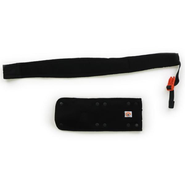 ブランド：ERGO Baby(エルゴベビー)カテゴリー：抱っこひも・スリングサイズ：ママ向けアイテム色：黒状態：★★★★記名：なしジャンル：BabyERGO Babyの抱っこ紐用のウエストベルトです。使用感はありますが、綺麗な状態です。