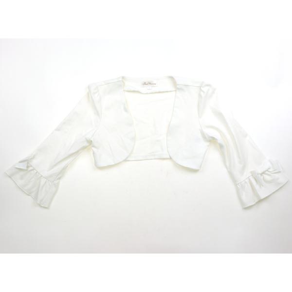 ブランド：Sweet Mommy(スウィートマミー)カテゴリー：マタニティトップスサイズ：ママ向けアイテム色：オフホワイト状態：★★★記名：なしジャンル：Mother実寸は、肩幅約35.7 cm、サイドネックポイントから総丈約27.4 cm...