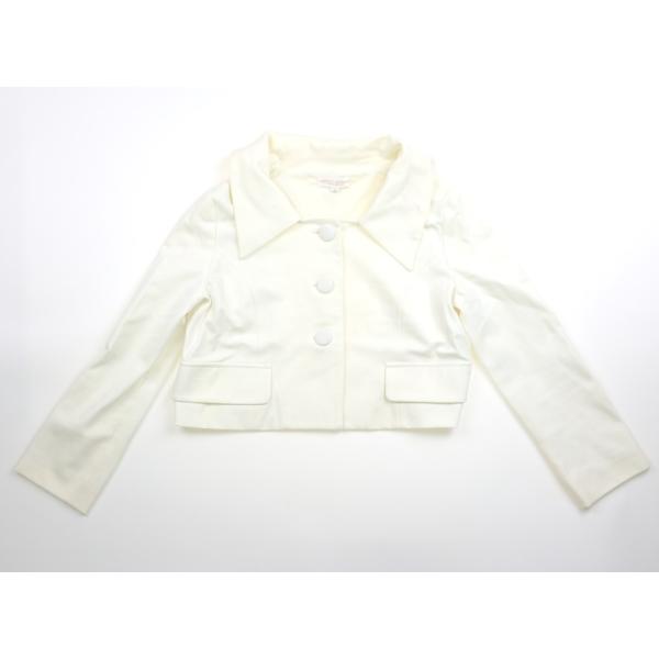 ブランド：Sweet Mommy(スウィートマミー)カテゴリー：マタニティトップスサイズ：ママ向けアイテム色：クリーム色状態：★★記名：なしジャンル：Mother実際のサイズ表記はMですが実寸は、肩幅約37 cm、サイドネックポイントから総...