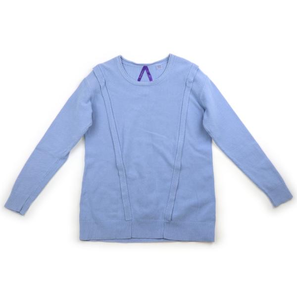 ブランド：Seraphine(セラフィン)カテゴリー：授乳服サイズ：ママ向けアイテム色：ライトブルー状態：★★記名：なしジャンル：Mother実際のサイズ表記はXSですが実寸は、肩幅約46 cm、サイドネックポイントから総丈約66 cm、胸...