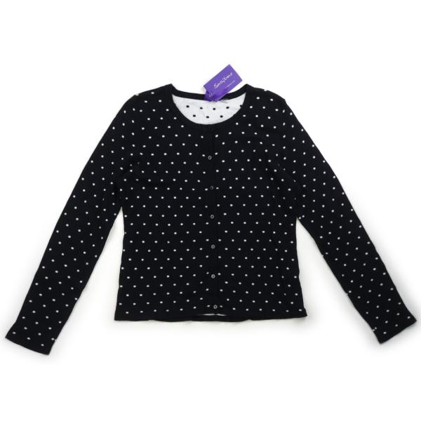 ブランド：Seraphine(セラフィン)カテゴリー：マタニティトップスサイズ：ママ向けアイテム色：ネイビー、白ドット状態：N記名：なしジャンル：Mother新品タグ付きです。実際のサイズ表記はSですが実寸は、肩幅約36.3 cm、サイドネ...