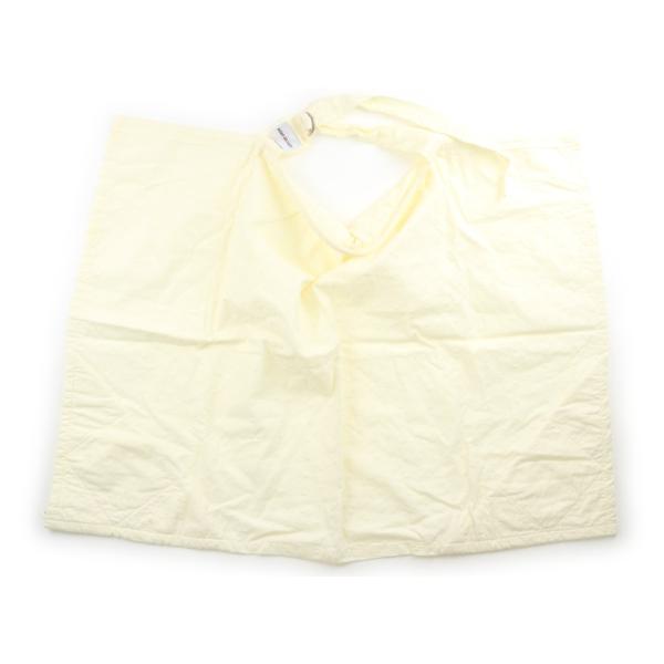 ブランド：Bebe Au Lait(ベベオレ)カテゴリー：授乳ケープ・カバーサイズ：ママ向けアイテム色：クリームイエロー、花刺しゅう柄状態：★★★記名：なしジャンル：Mother約60×84cm。使用感はありますが、目立つ汚れはなくまだまだ...