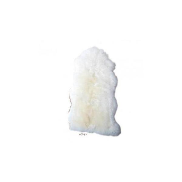 天然羊毛100%ならではの高級感。吸湿・放湿性に優れた羊毛を使用しており、冬は暖かく夏はさらりとした肌触りで、一年中快適にお使いいただけます。