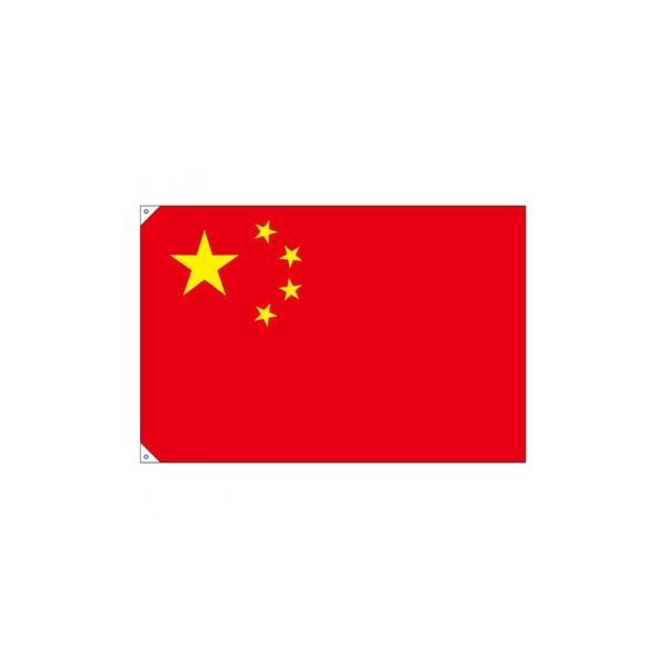 各国の宣伝におすすめです。
