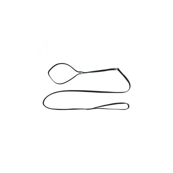 ほつれの少ない特殊糸材を使用しています。