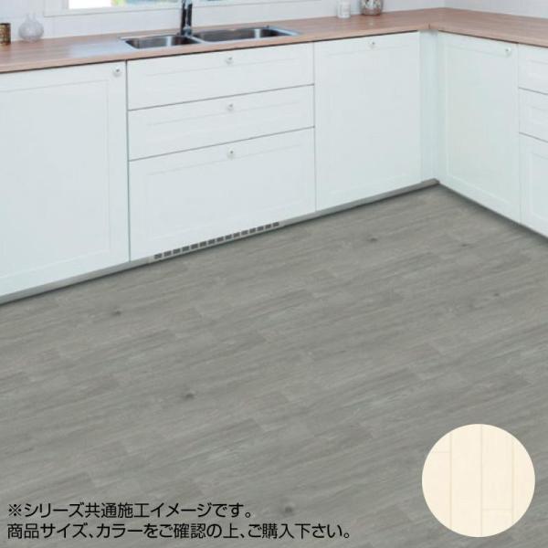 幅広く使える、クッションフロアのスタンダード!!