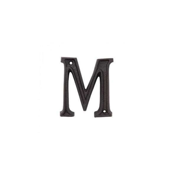 扉や壁を飾りやすい、軽くてシンプルなデザインのオブジェです。