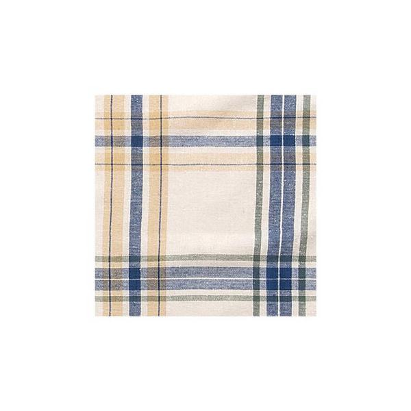 シンプルなデザインでどんなインテリアにも馴染みます。