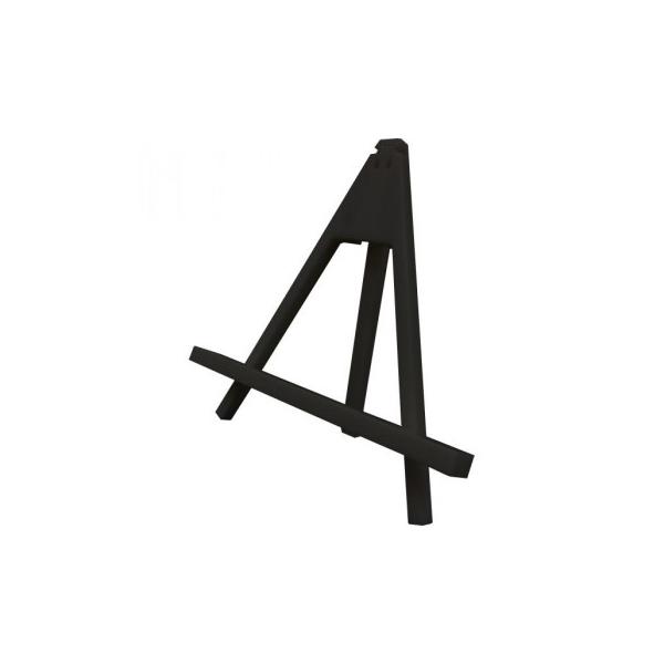 アートボードジグソーを立てて飾る時に便利なイーゼルスタンドが登場です。縦横兼用、二段階調節可能です。パズルに合わせて好みのイーゼルを選択できます。