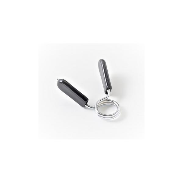 トレーニング器具用品です。