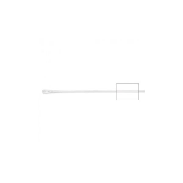 シンプルなデザインのメガネチェーンです。シリコン製なので、金属アレルギーの方やマリンスポーツ等にも最適です。