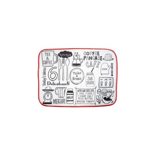 吸水・速乾に優れたマイクロファイバーのキッチン吸水マットです。水切りに入れにくい大きな鍋や、お皿、ワイングラスなどの水切りにぴったりです。