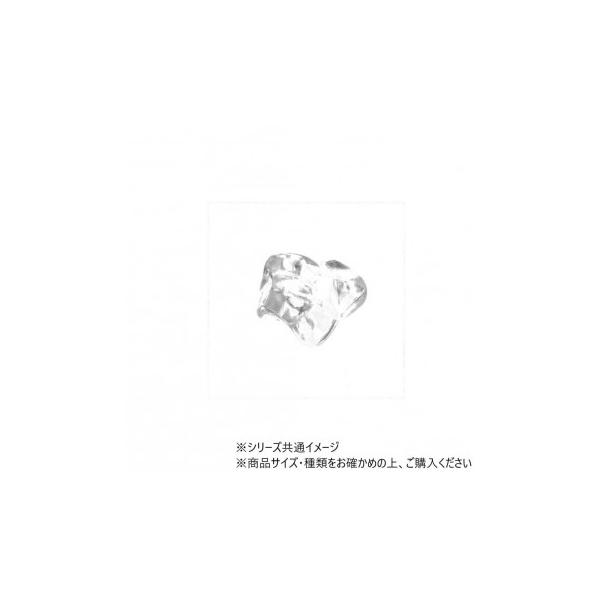 本物そっくりなアクリル製のクラッシュアイスです。