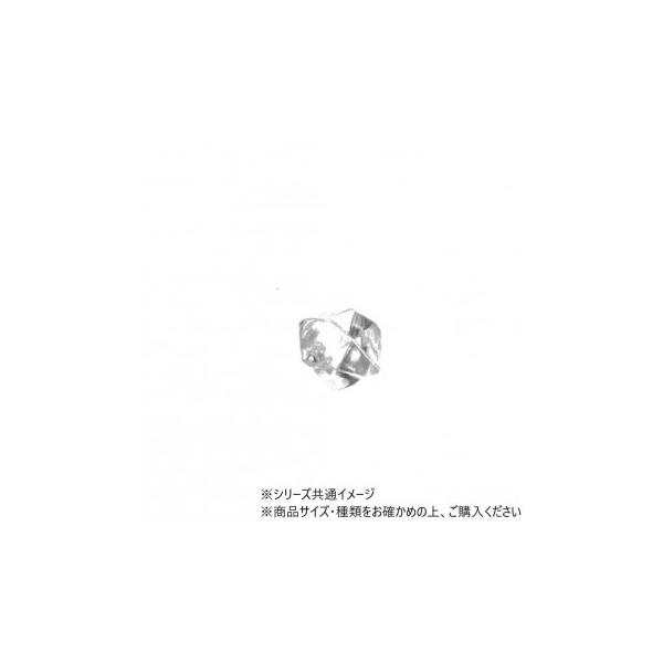 本物そっくりなアクリル製のクラッシュアイスです。