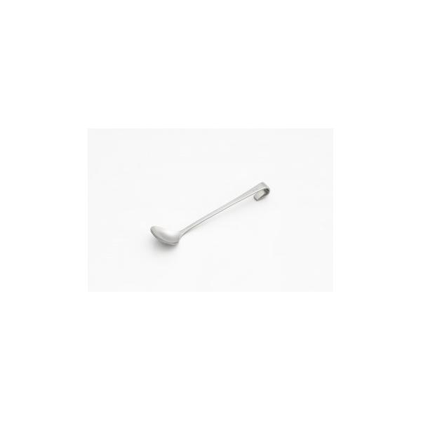 料理の「いろは」はおいしさのポイントを手軽におさえるための便利で機能的な調理小物。袋から青汁やココアなどのパウダーをすくって取り分けるのにも便利です。