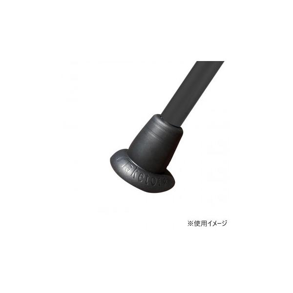 幅広の底面で安定感抜群です。