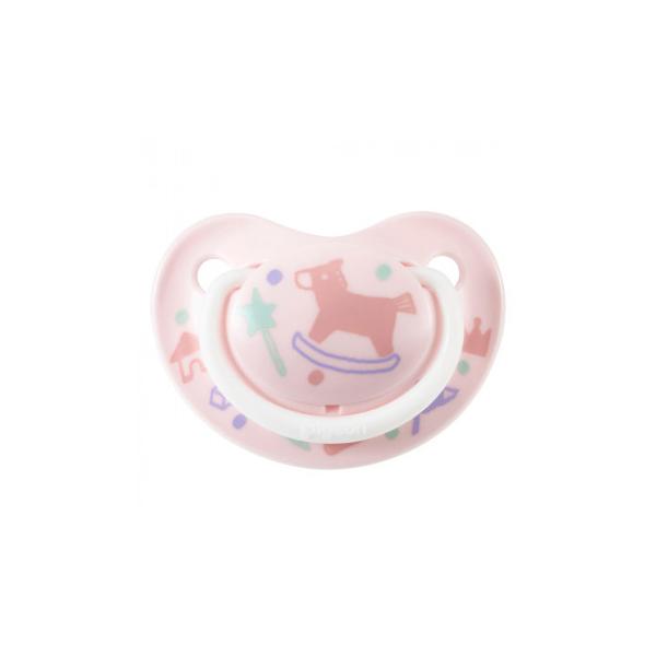 使っている姿がかわいい!性別・月齢にあわせて選べるFunFriendsシリーズ♪