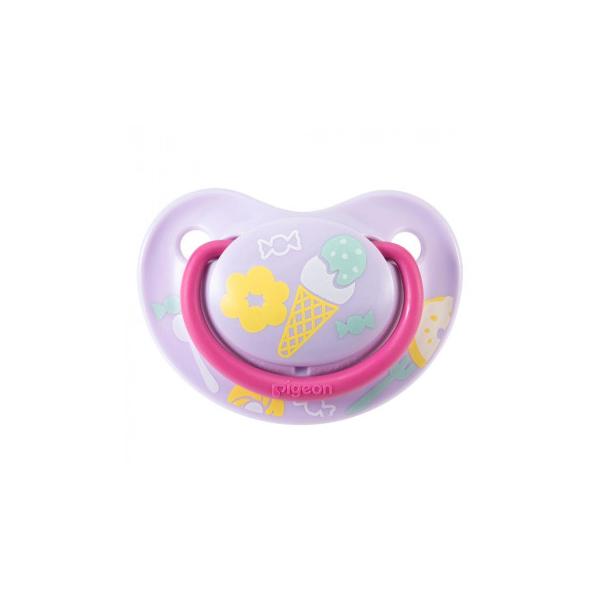 使っている姿がかわいい!性別・月齢にあわせて選べるFunFriendsシリーズ♪