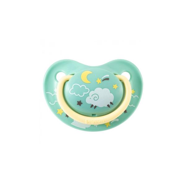 使っている姿がかわいい!性別・月齢にあわせて選べるFunFriendsシリーズ♪