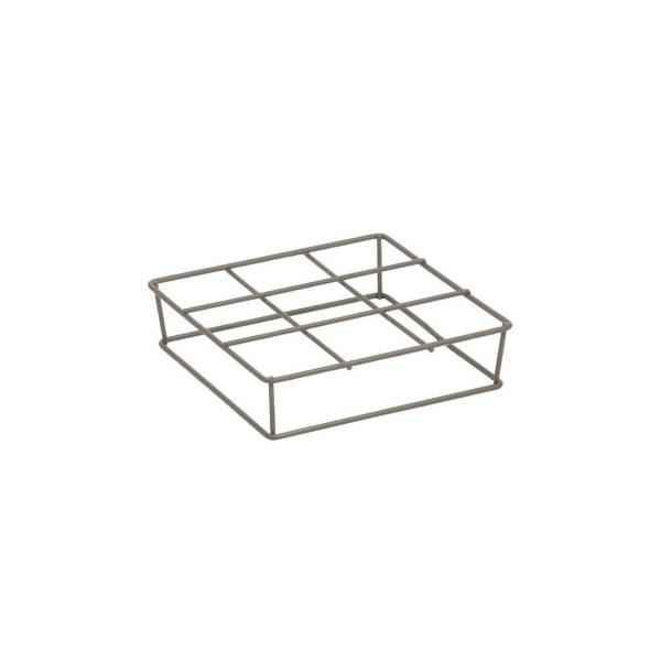 木製Y3スタンド用のストッパーです。