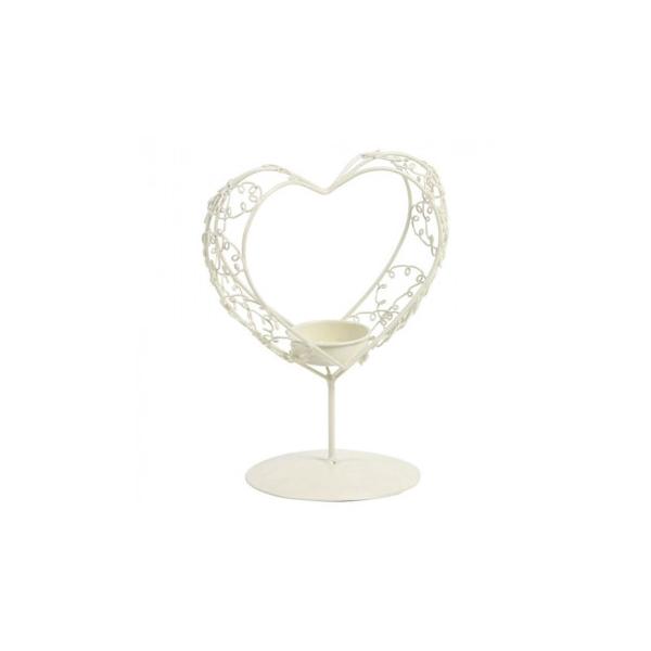 ドライフラワー、造花・アーティフィシャルフラワー、プリザーブドフラワーなどと合わせやすくオールラウンドで色々アレンジ頂けます。一味違ったオリジナルリース作りにお役に立てれば幸いです。