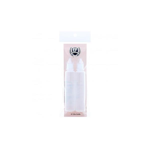 ワンプッシュオープンノズルで片手で開けられ、しっかり閉まるので液体もOKです。スリムだから持ち運びや、ペン立てなどに収納するのにも便利なボトルです。