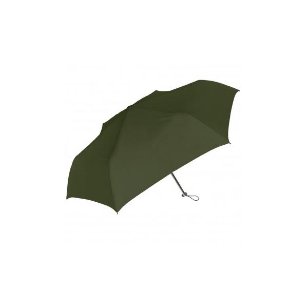 ビジネスバッグにもかさばらない大きさでオススメです。