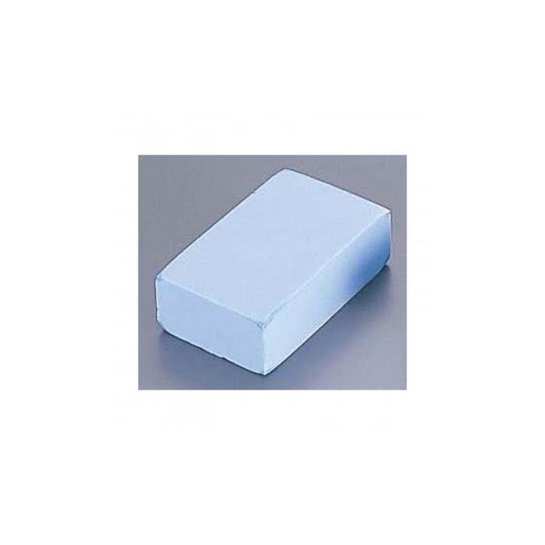 カーペットやフロアにこぼした、飲みもの等の吸い取り、拭き取りに。ご使用シーンによって好きな大きさ、形にカットしてご使 用いただけます。