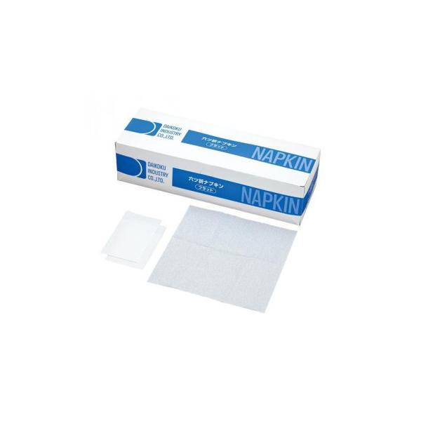 ティッシュよりも丈夫なので、食べこぼしなどを拭くのにも便利です。