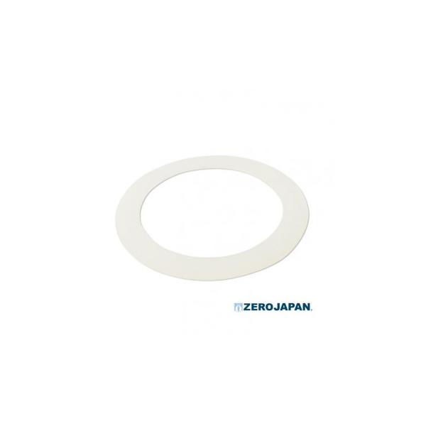 XLサイズ用のシリコンパッキンです。