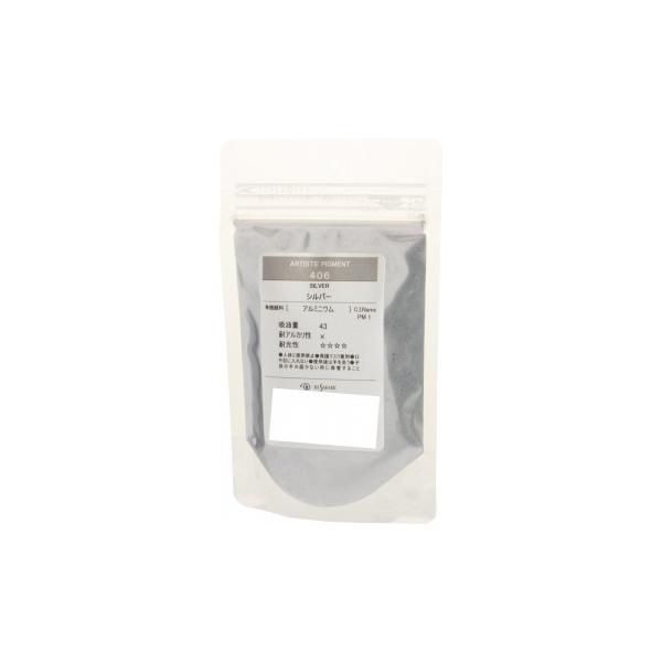 ピグメント(顔料)は絵具をつくる上で最も基本的な材料です。ピグメントセットはクサカベ専門家用顔料の中から色相・組成の点で扱いやすく優れた性能の顔料を選びました。テンペラ画、フレスコ画はもちろん、『各種メディウム類』と併せて油絵具や水彩絵具、...