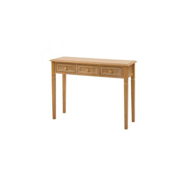 軽い素材で作られているので持ち運びや移動も簡単にでき、湿気に強く長期間使用できるのが特徴です。引き出しの裏面にはストッパーが付いているので、引き出しが抜け落ちてしまうこともなく安全です。脚裏フェルト付きなので、床への傷防止にもなり安心してお...